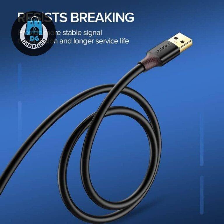 USB Extension Cable for Smart TV and PC - dealsgala